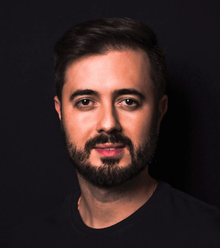 Como Funciona a MaxWeb: Guia Completo para Afiliados – Yuri Novaes