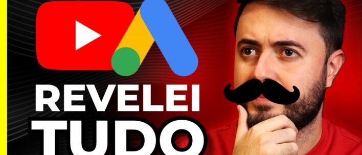 Obrigado – Yuri Novaes