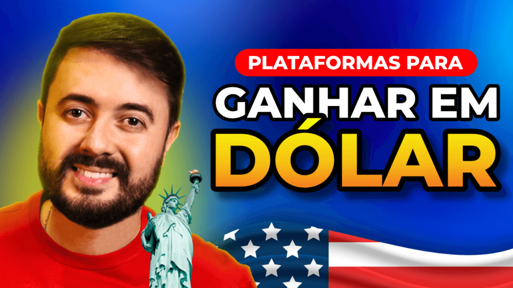 Review completo da Filtrify: Vale a pena? – Yuri Novaes