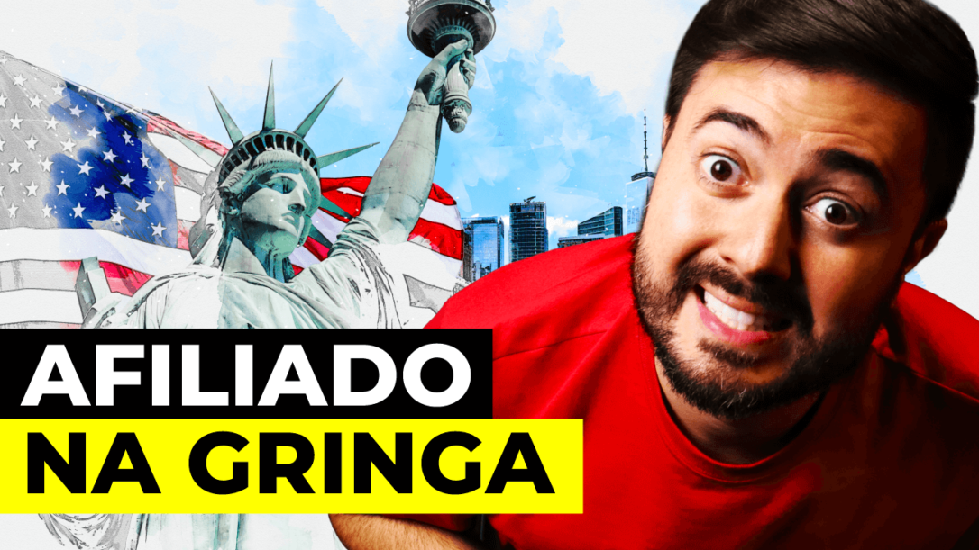 Como Funciona a MaxWeb: Guia Completo para Afiliados – Yuri Novaes