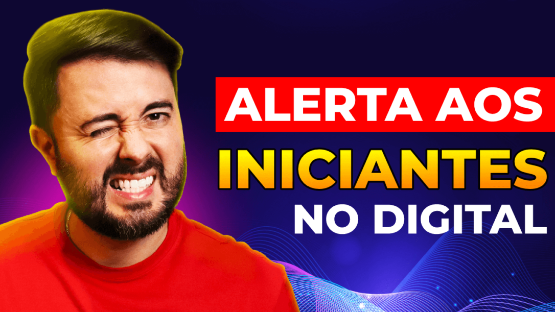 Como Funciona a MaxWeb: Guia Completo para Afiliados – Yuri Novaes