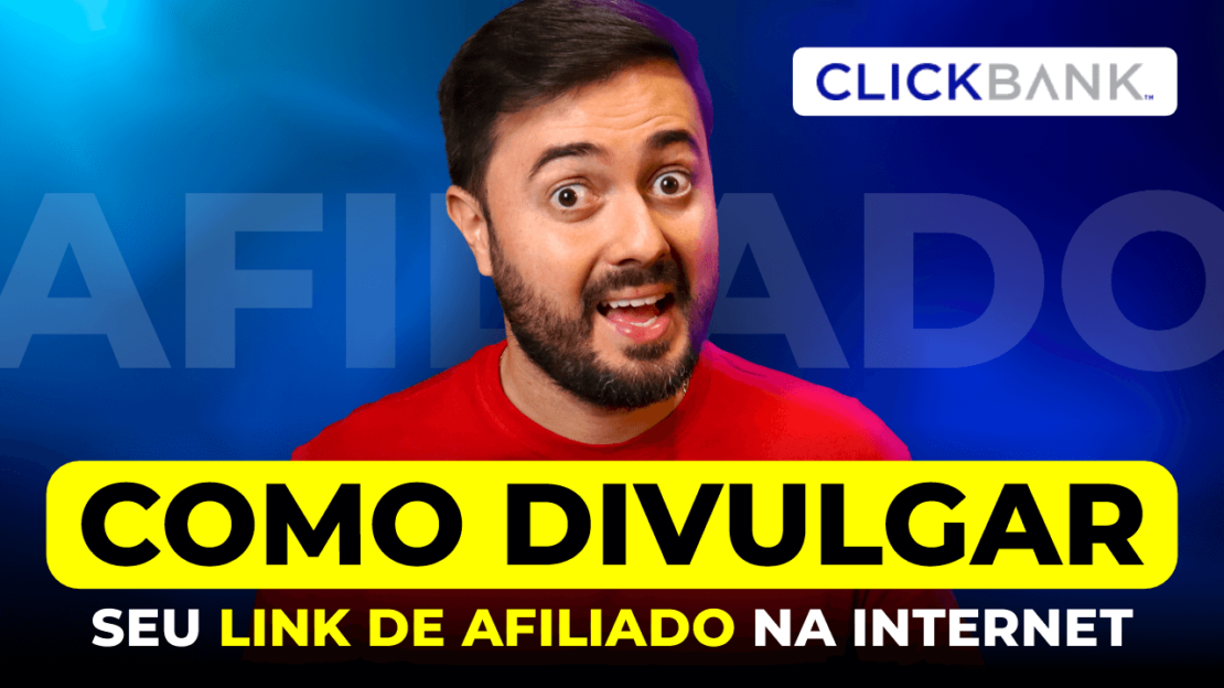 Review completo da Filtrify: Vale a pena? – Yuri Novaes