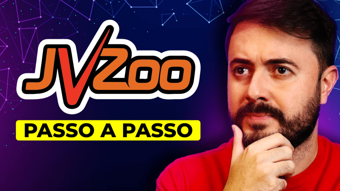 [Como Funciona] Criar Conta, Configurar e Se Afiliar a Produtos na ...