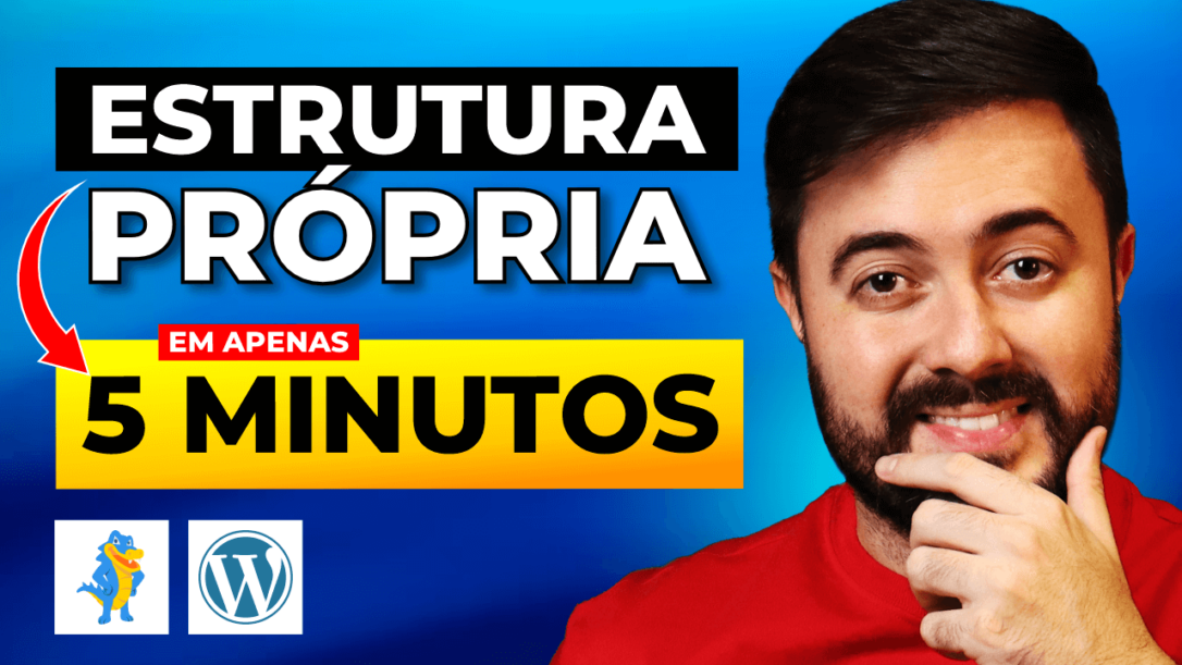 Como Funciona a MaxWeb: Guia Completo para Afiliados – Yuri Novaes