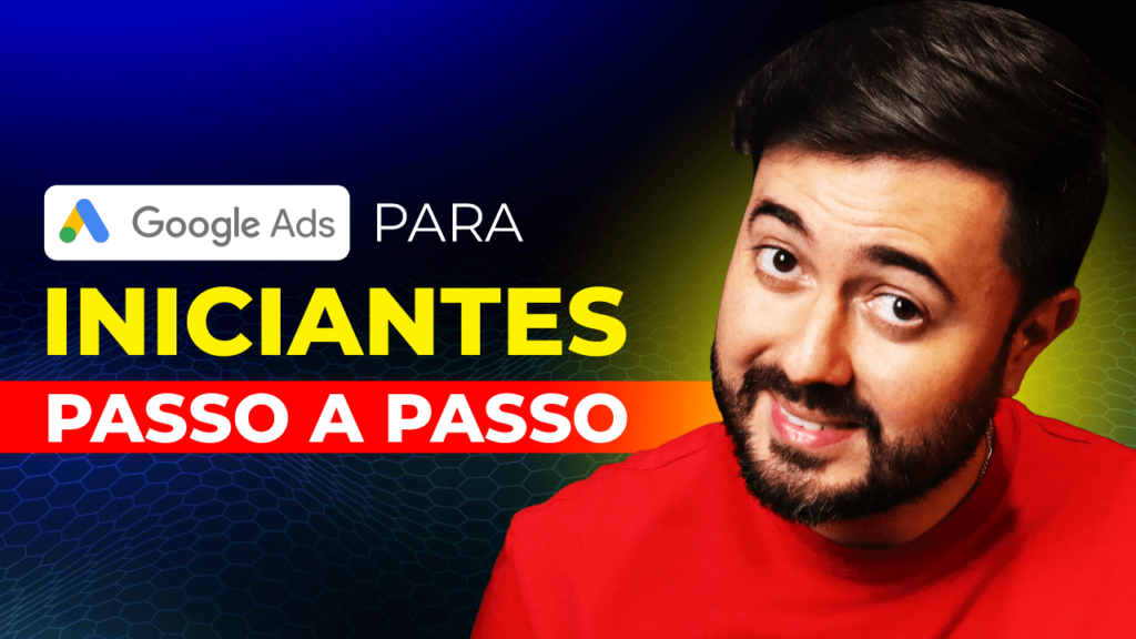 Como funciona a Clickbank: Passo a passo completo para afiliados – Yuri Novaes